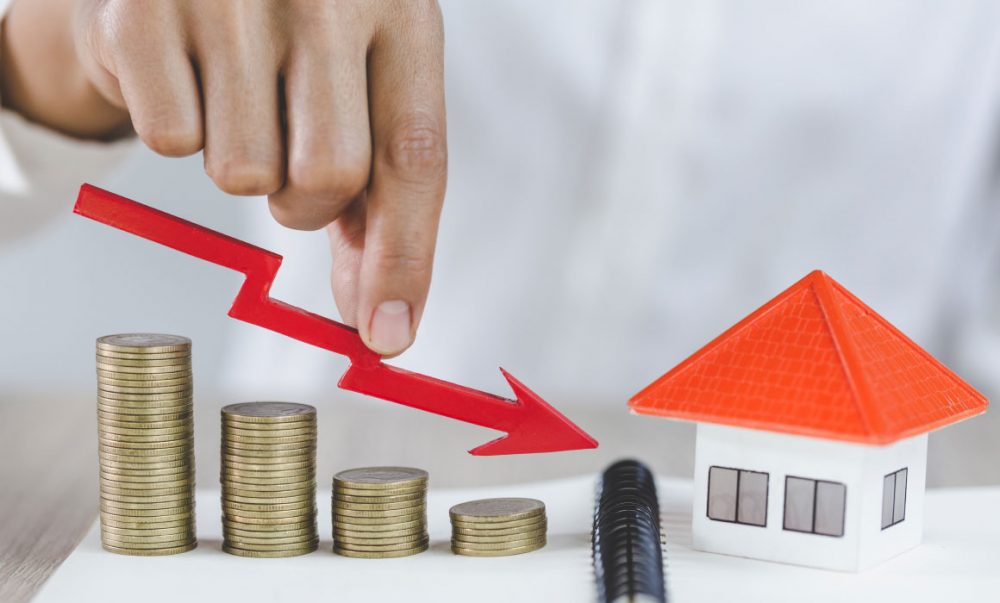 Negative Gearing Explained: A Guide for Property Investors – TAX OASIS